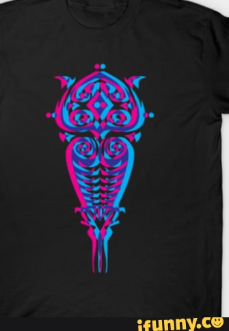 Vaatu memes. Best Collection of funny Vaatu pictures on iFunny Brazil