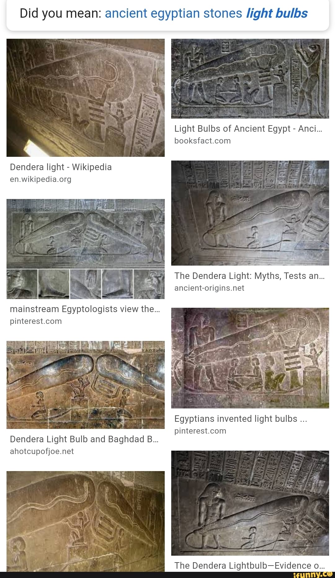 Who Invented The Light Bulb Wiki | Shelly Lighting