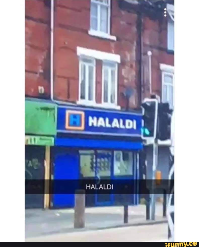 Halaldi memes. Best Collection of funny Halaldi pictures on iFunny Brazil