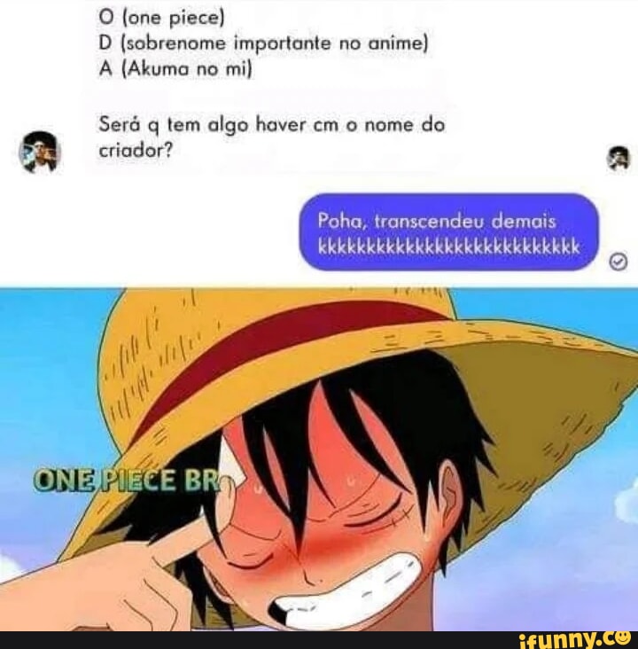 Transcendeu memes. Best Collection of funny Transcendeu pictures on ...