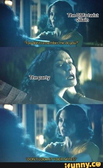 Doom_patrol memes. Best Collection of funny Doom_patrol pictures on ...