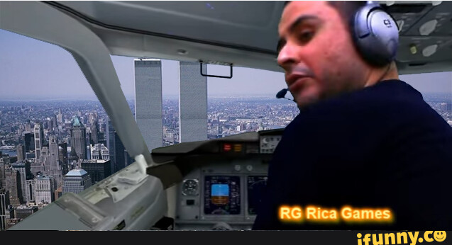 Rica games - RG Rica Games - iFunny Brazil