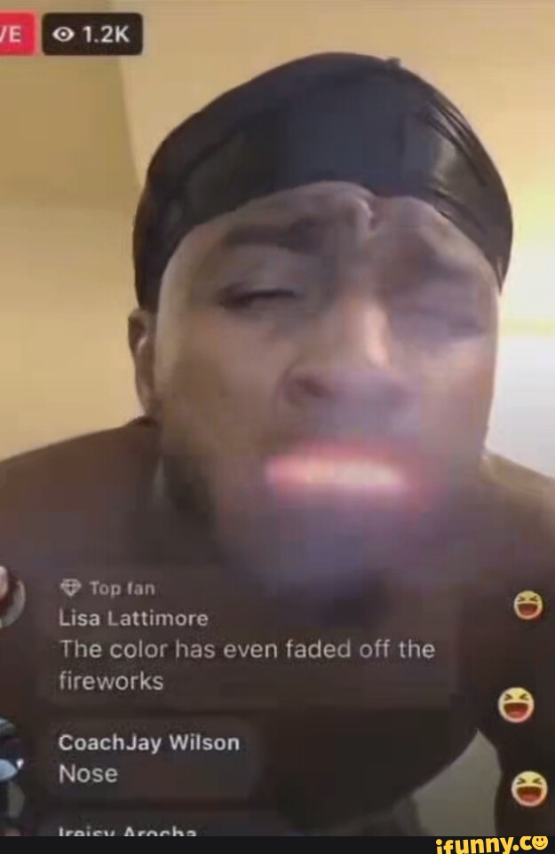 Fireworks memes. Best Collection of funny Fireworks pictures on iFunny ...