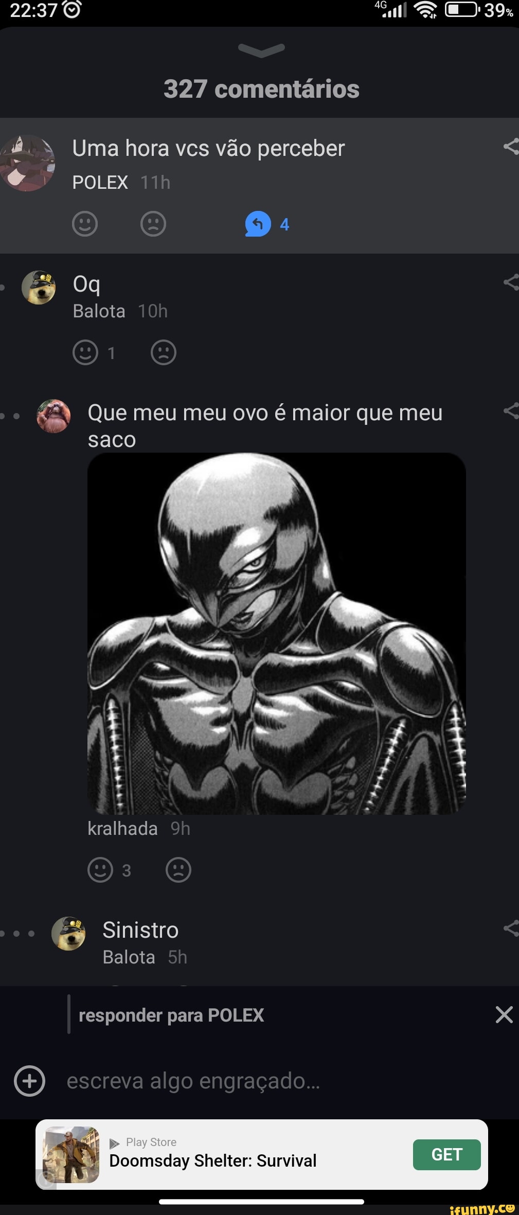 Polex memes. Best Collection of funny Polex pictures on iFunny Brazil