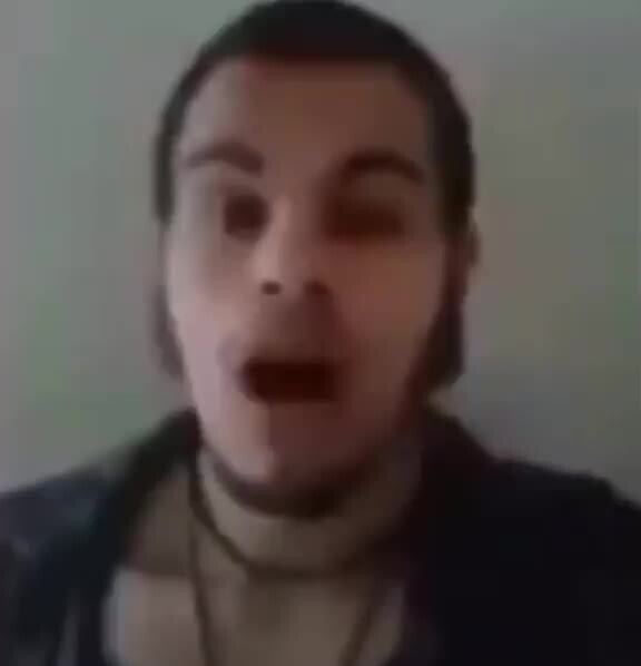 Michael Kuster's Instagram, Twitter & Facebook on IDCrawl