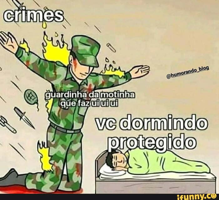 Memes de imagem KmVWdgIq9 por ajar_brazil_2022: 37 comentários - iFunny ...