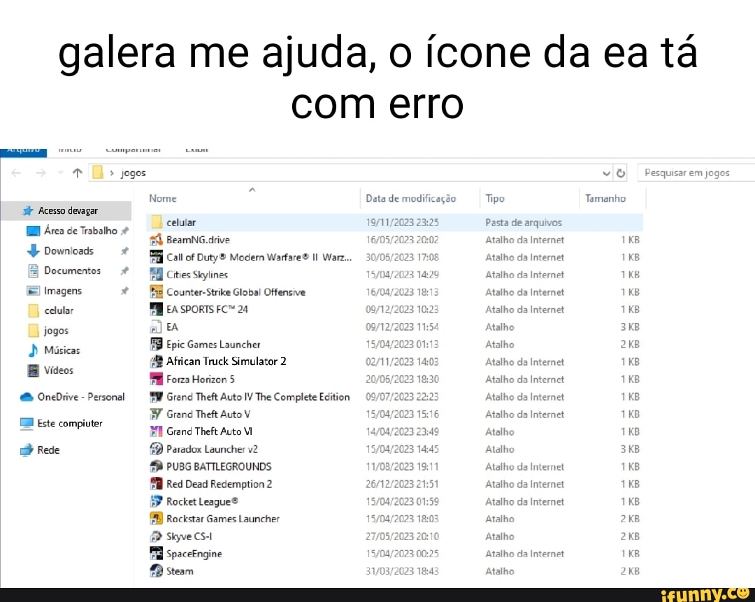 Onedrive memes. Best Collection of funny Onedrive pictures on iFunny Brazil