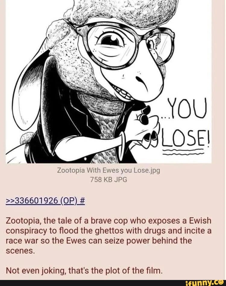 Zootopia memes. Best Collection of funny Zootopia pictures on iFunny Brazil