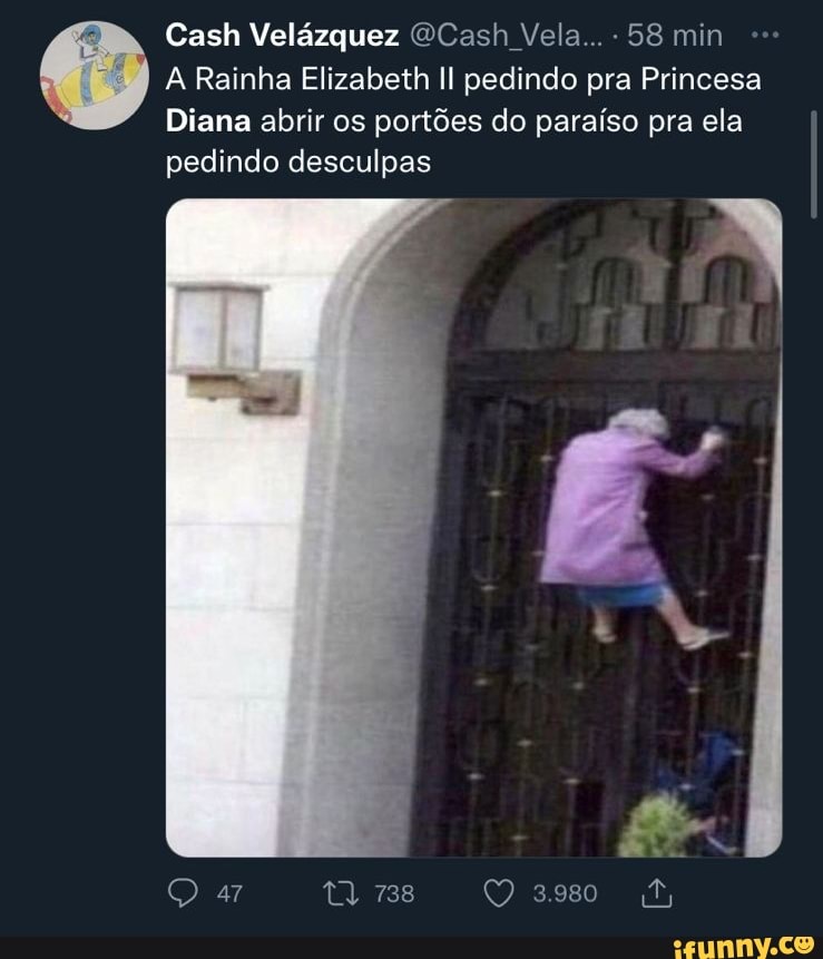 Gcash memes. Best Collection of funny Gcash pictures on iFunny Brazil