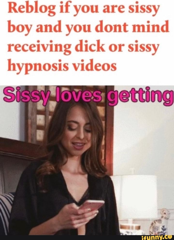 Good Sissy Boy Meme Deals | emergencydentistry.com
