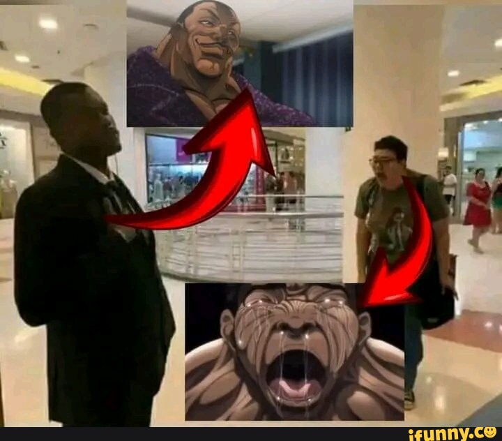 Bakimeme memes. Best Collection of funny Bakimeme pictures on iFunny Brazil