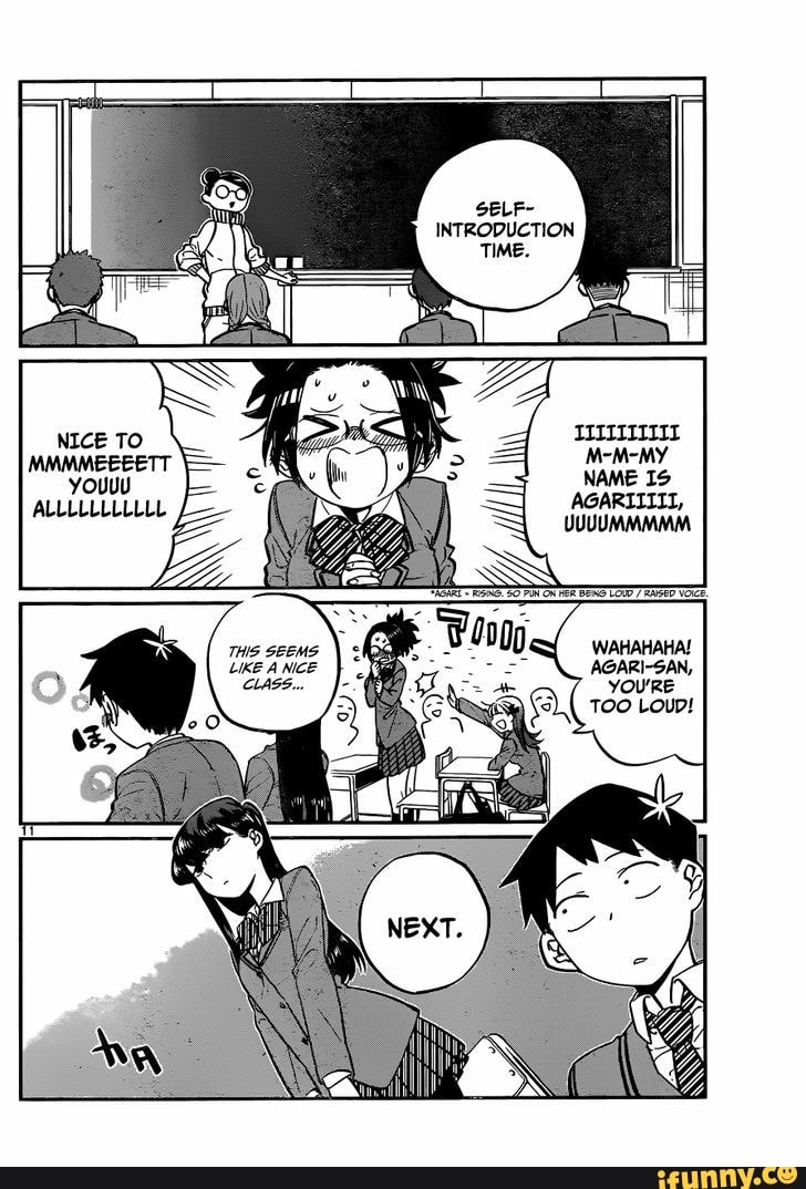 Introduction memes. Best Collection of funny Introduction pictures on ...