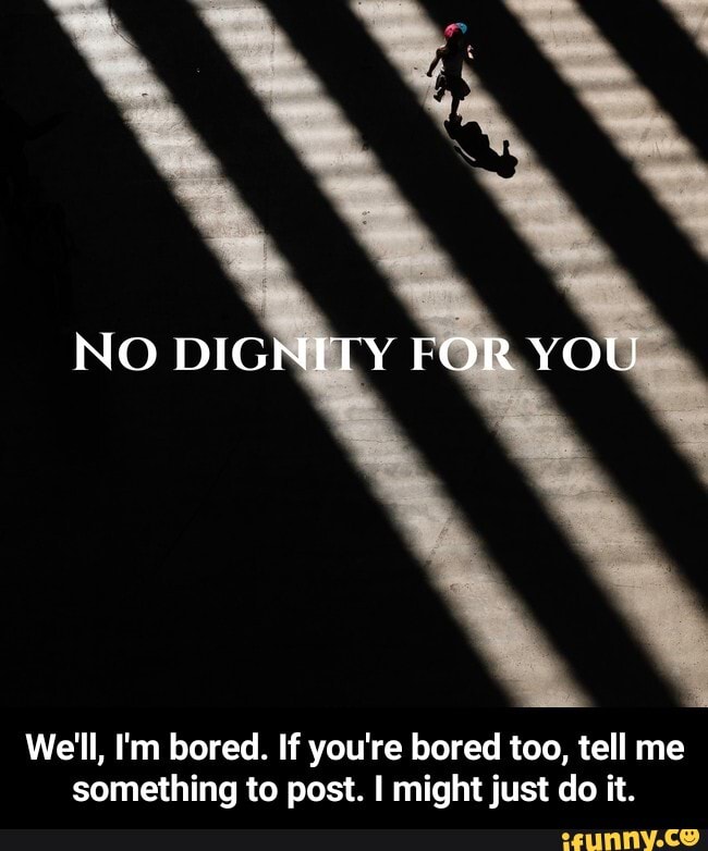 Post_anything memes. Best Collection of funny Post_anything pictures on ...