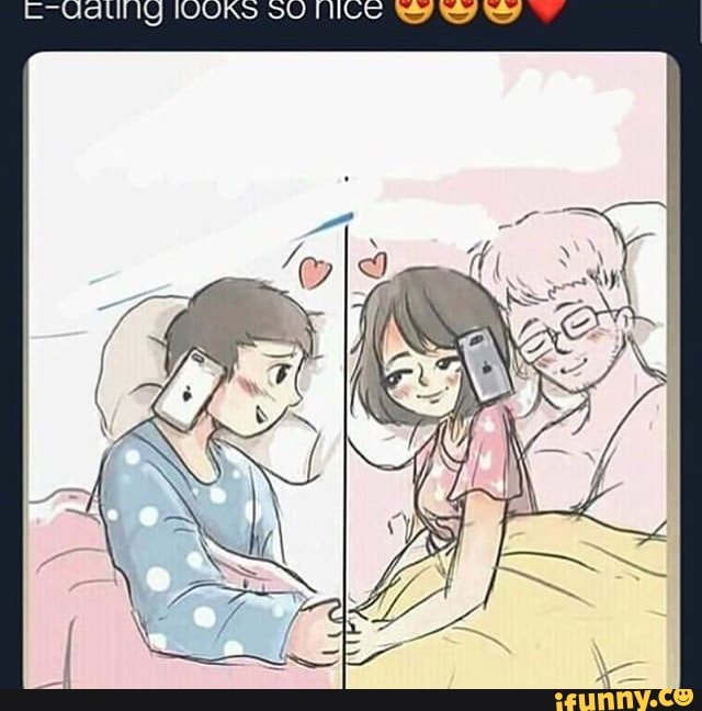Edating memes. Best Collection of funny Edating pictures on iFunny Brazil