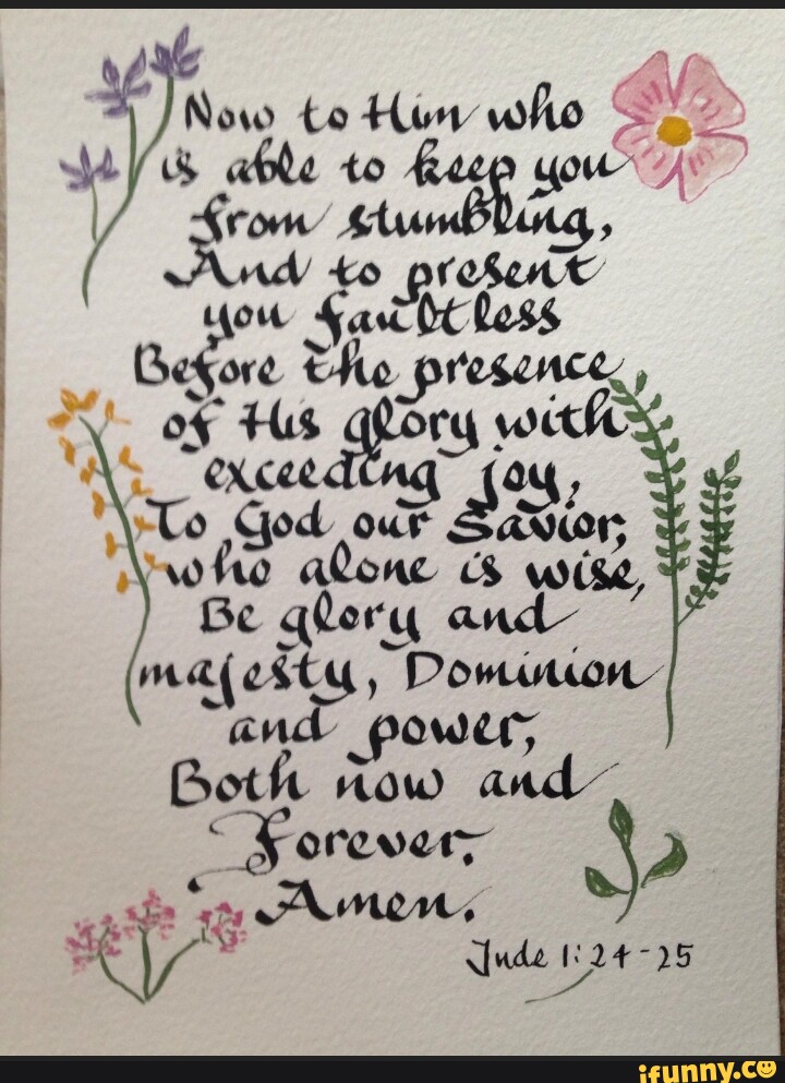 Now to Hiw who your. & able to Krom' Stu And to presenne eFore VESLNCK ...