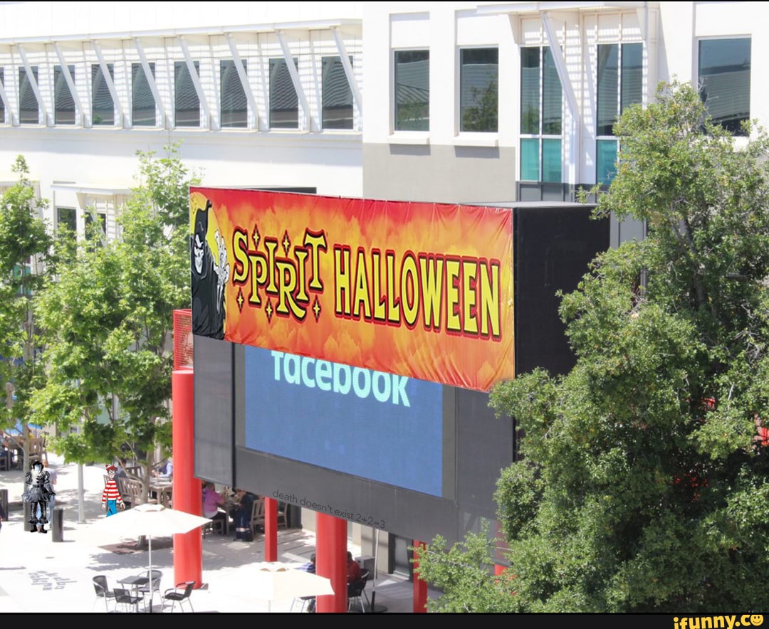 #SooTOon? #Facebook #Instagram #Whatsapp - iFunny Brazil