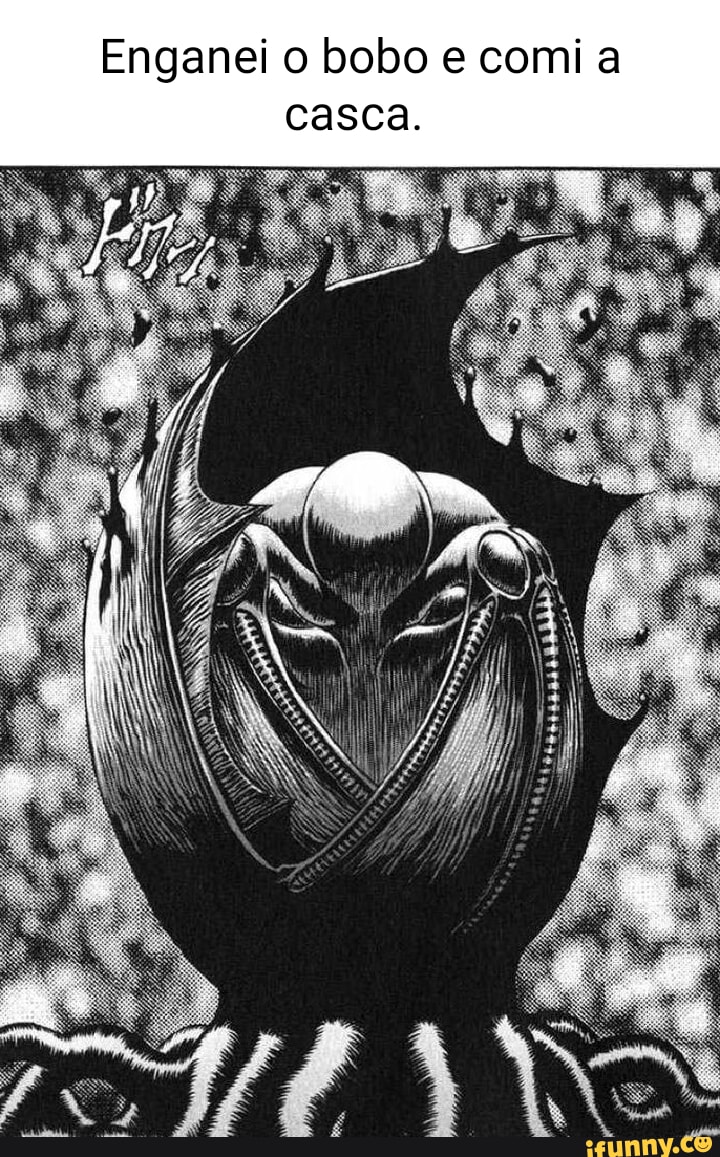 Femto Casca