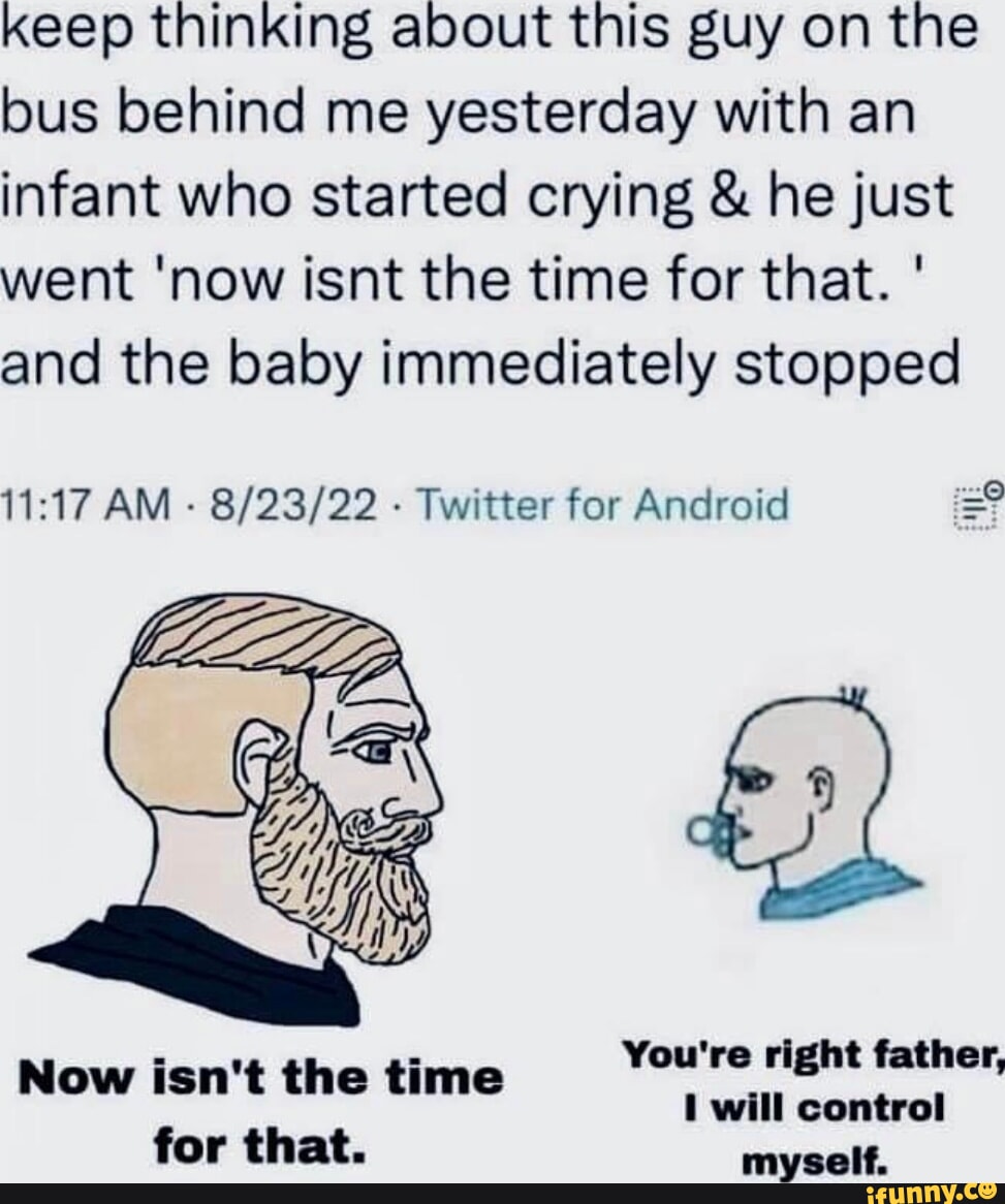 @ Me Next Time Twitter Meme