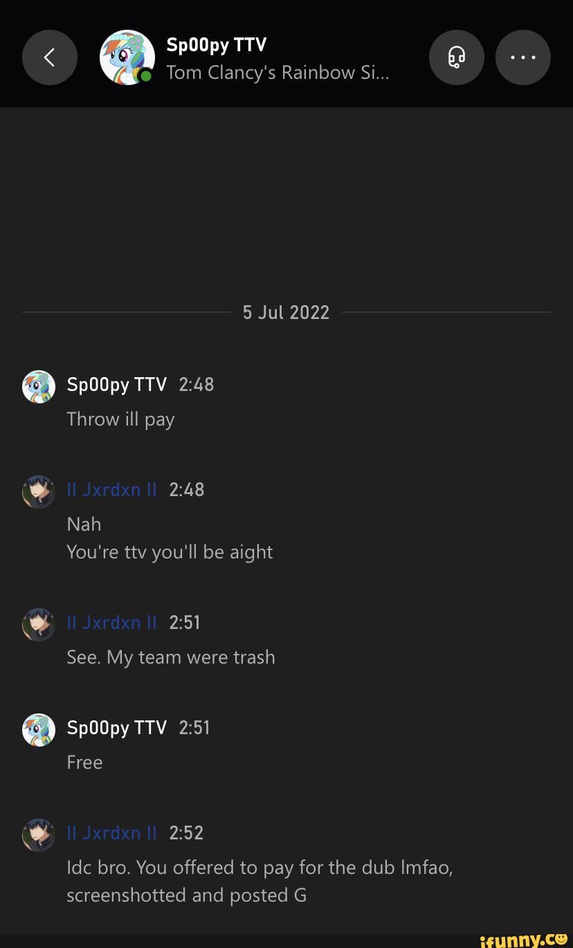 Spo0py - Best photos on dibujosparaimprimir.net