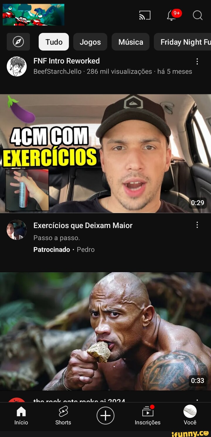 Intro memes. Best Collection of funny Intro pictures on iFunny Brazil