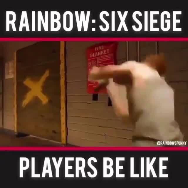 Internet Rainbow Meme