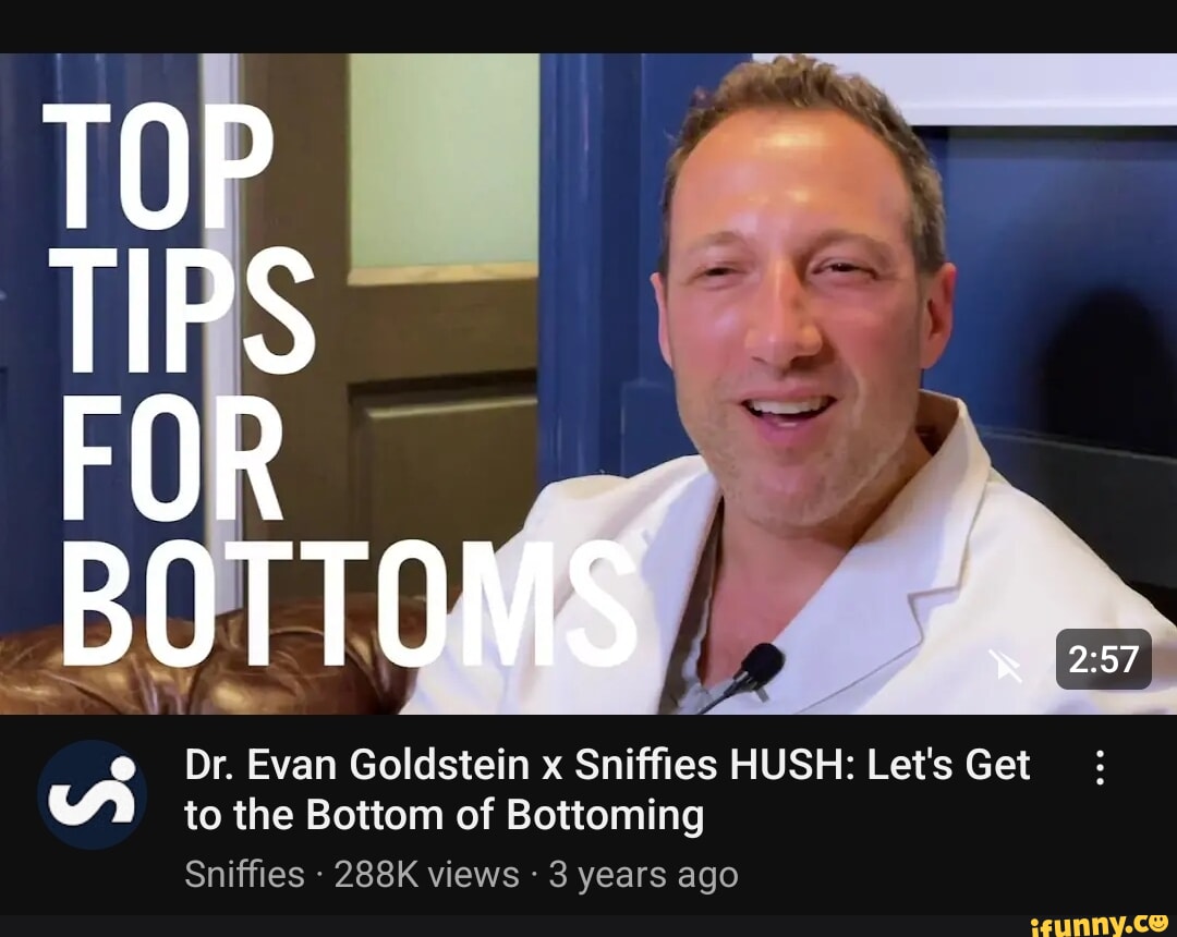 Bottoming memes. Best Collection of funny Bottoming pictures on iFunny ...