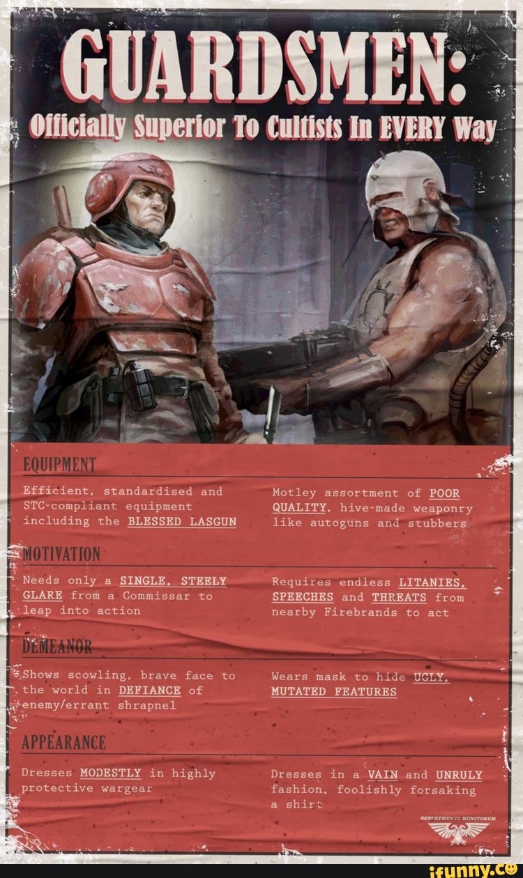 Efficient, standardised and STC-compliant equipment including the ...