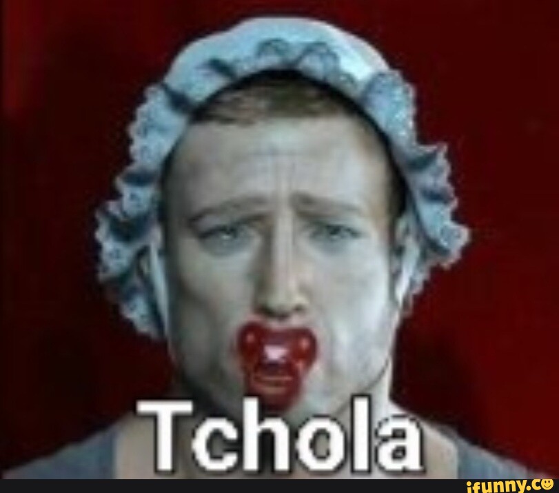 Mrs Doubtfire Hello Meme