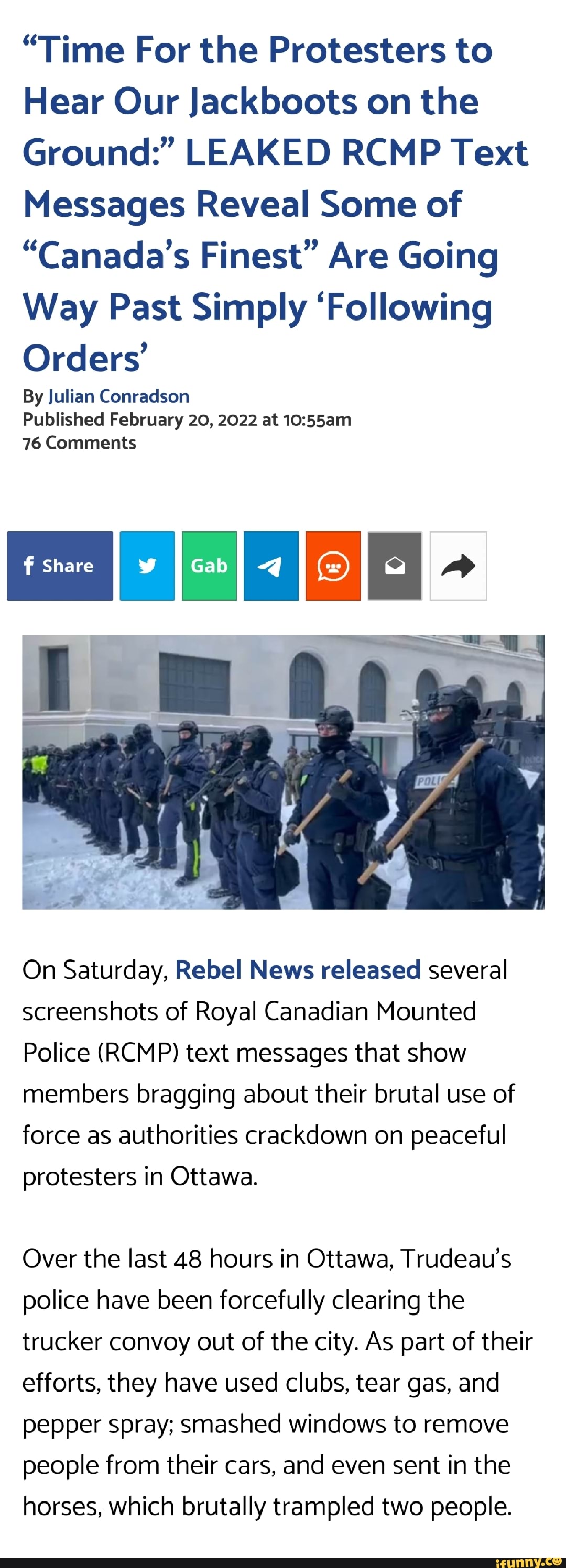 Jackboots memes. Best Collection of funny Jackboots pictures on iFunny ...