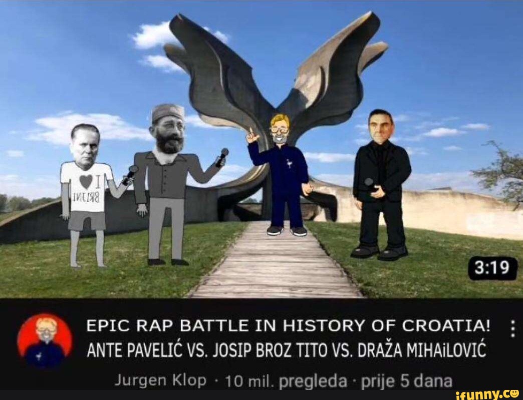 Pavelic memes. Best Collection of funny Pavelic pictures on iFunny Brazil