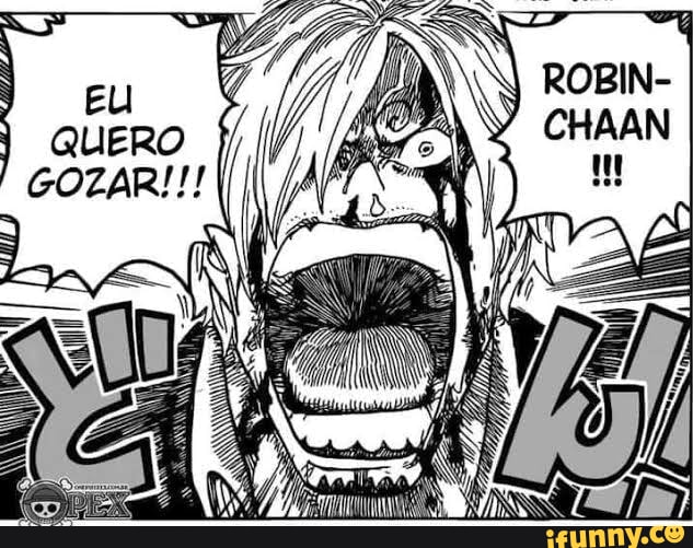 EU QUERO GOZAR!!! - iFunny Brazil