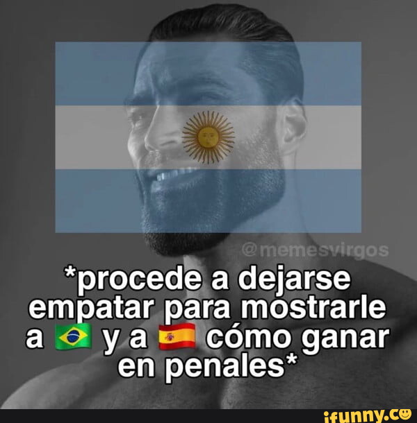 Empatar