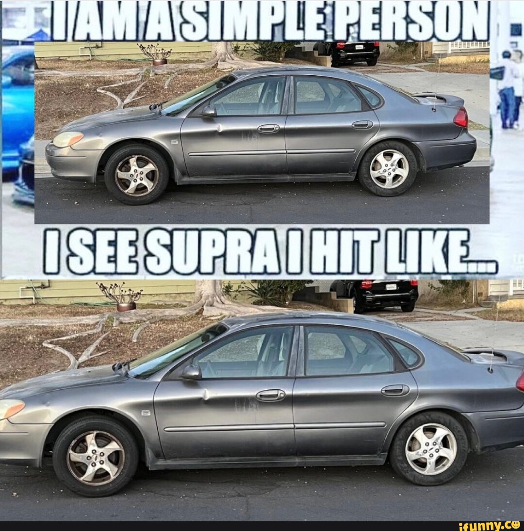 Rice Burner Memes