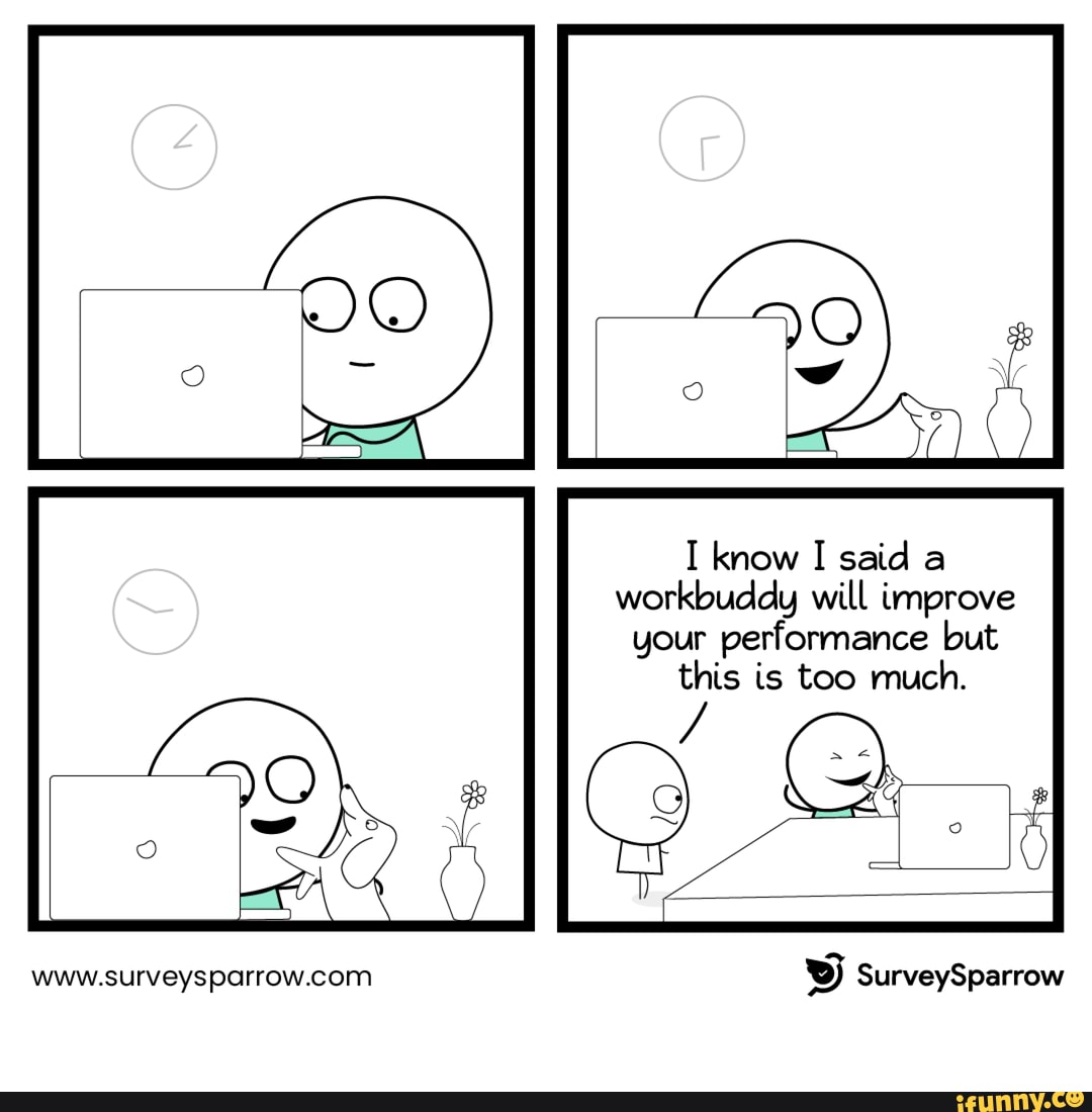 Onboarding memes. Best Collection of funny Onboarding pictures on ...