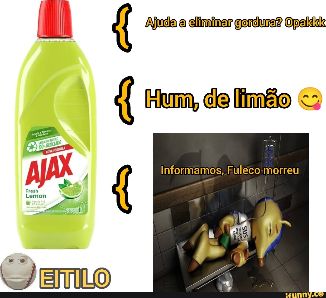 Imon memes. Best Collection of funny Imon pictures on iFunny Brazil