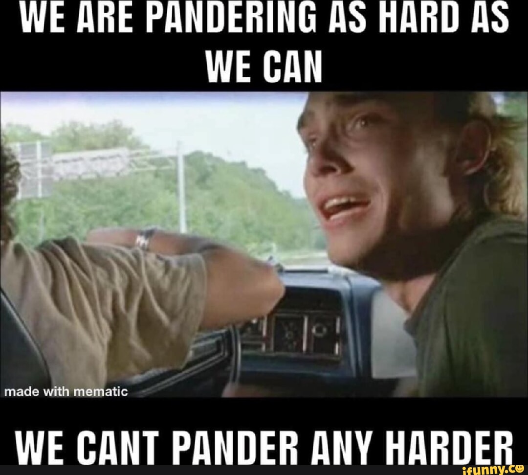 Horder memes. Best Collection of funny Horder pictures on iFunny Brazil