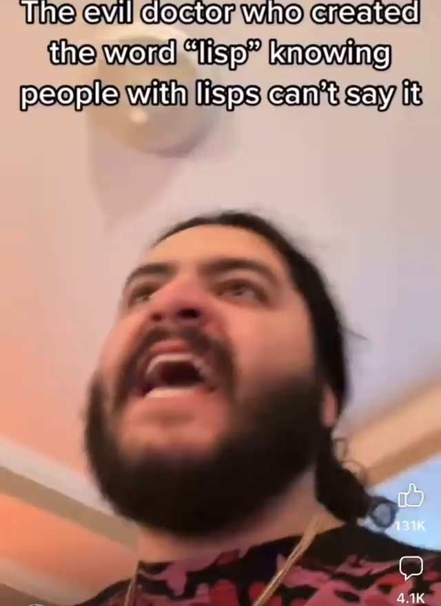 FRONTAL AND LATERAL LISP HANDBOOK Made By Teachers, 40% OFF