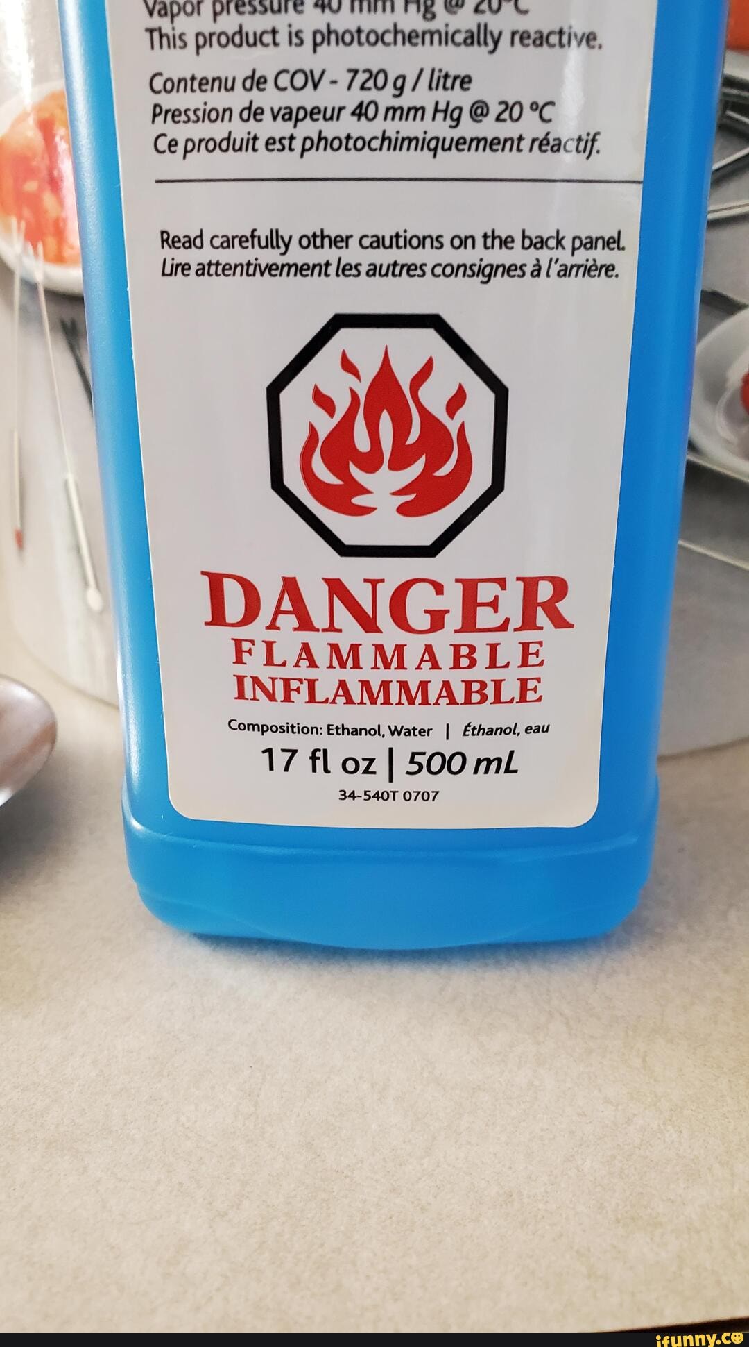 Photochimiquement memes. Best Collection of funny Photochimiquement ...