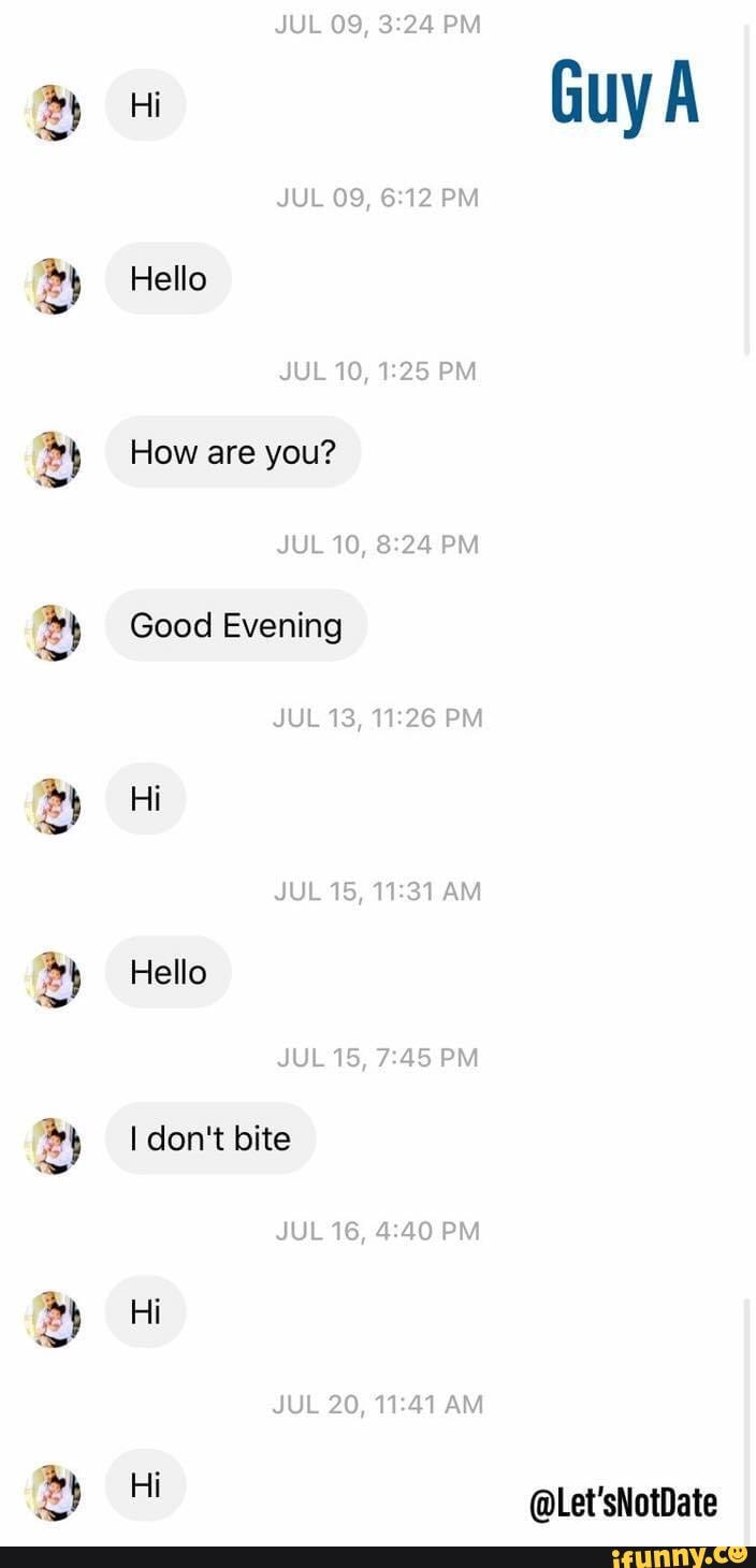 Prepare_your_inbox memes. Best Collection of funny Prepare_your_inbox ...