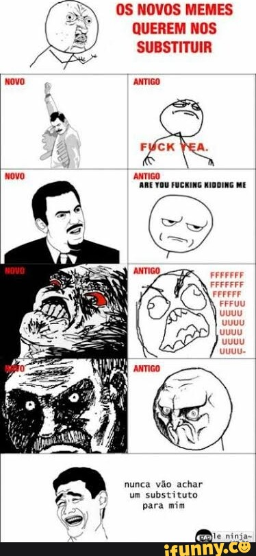 Ffffff memes. Best Collection of funny Ffffff pictures on iFunny Brazil