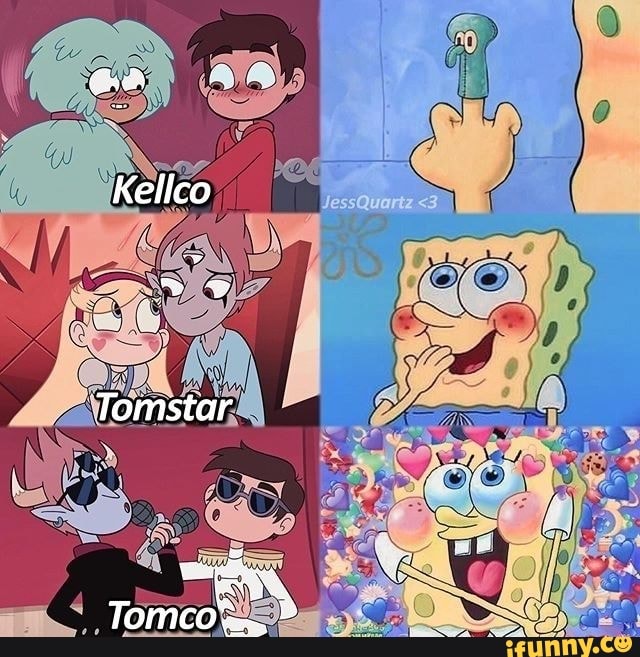 Tomco memes. Best Collection of funny Tomco pictures on iFunny Brazil