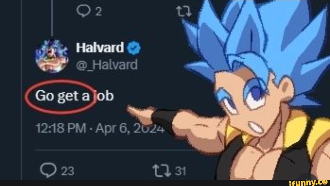 Gogeta memes. Best Collection of funny Gogeta pictures on iFunny Brazil