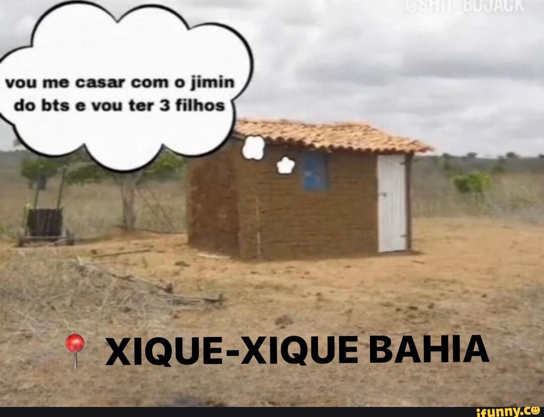 Vou me casar com o jimin do bts e vou ter 3 filhos - iFunny Brazil