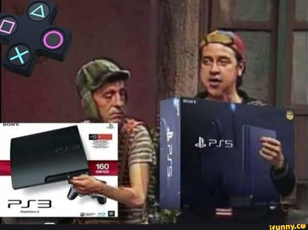 Memes de imagem QOffUWD7B por eu_sou_a_buxa: 39 comentários - iFunny Brazil