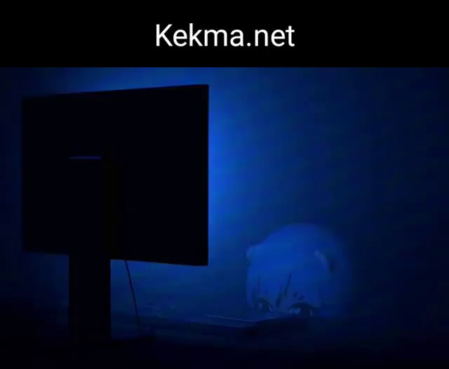 Kekma картинки