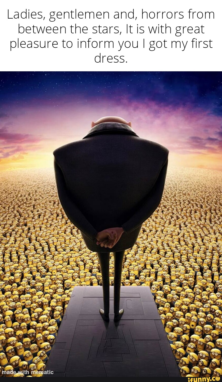 EggIrl - great gentlemen and, horrors from tween the stars, It is with ...