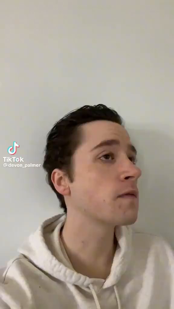 Devon Palmer's Instagram, Twitter & Facebook on IDCrawl