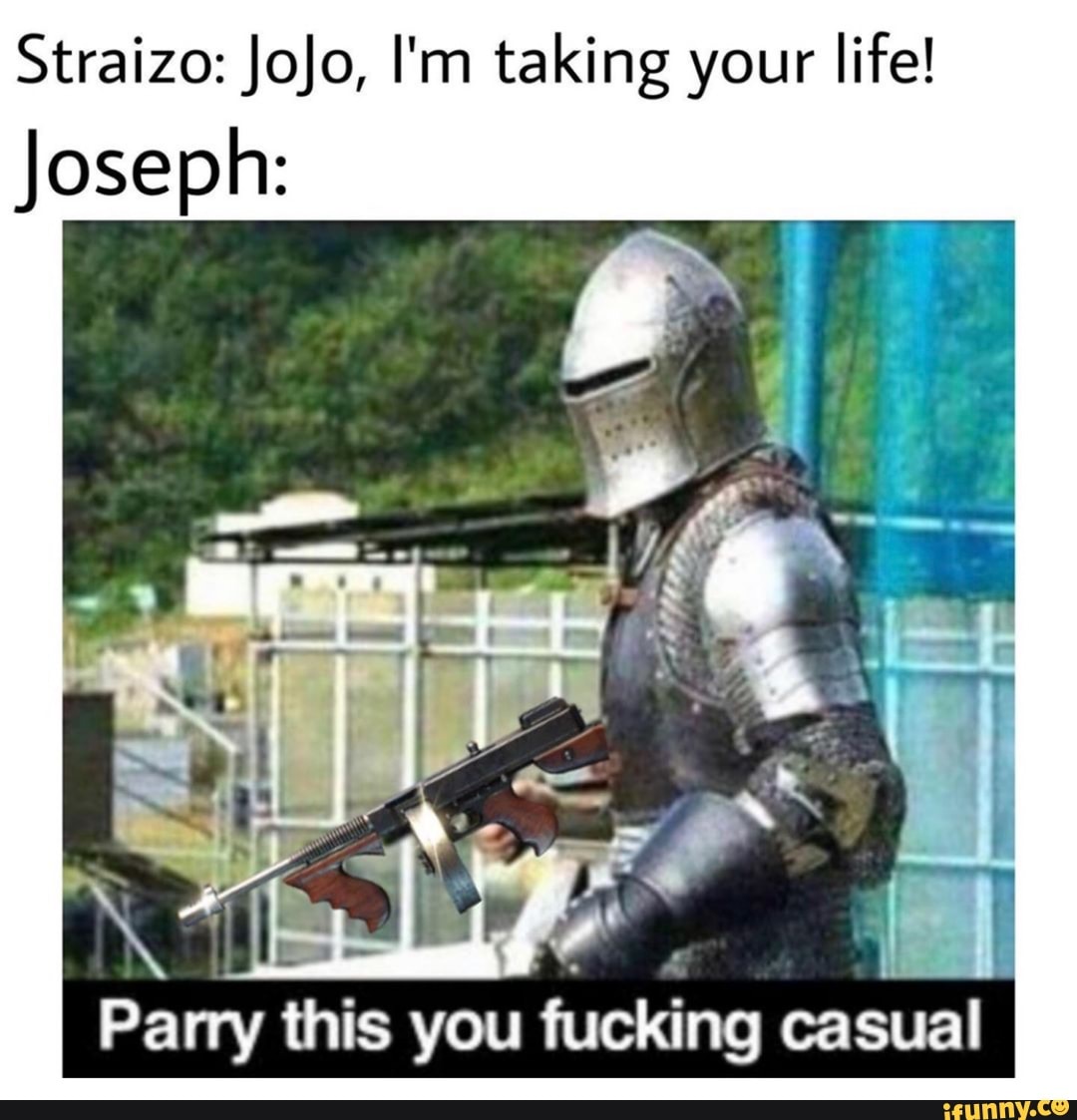 Straizo memes. Best Collection of funny Straizo pictures on iFunny Brazil