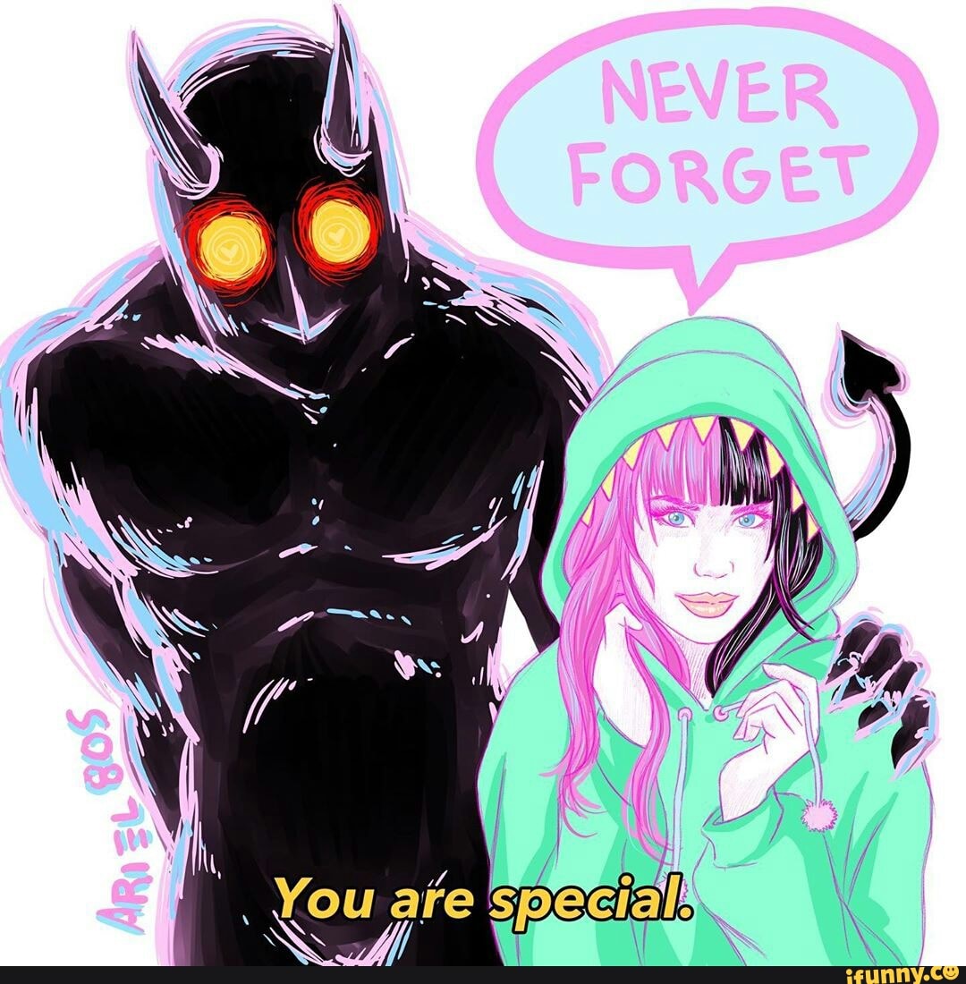 Lilspace memes. Best Collection of funny Lilspace pictures on iFunny Brazil