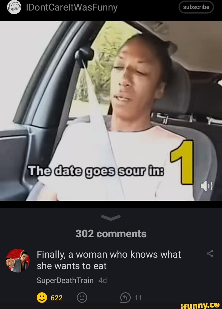 Superdeathtrain memes. Best Collection of funny Superdeathtrain ...